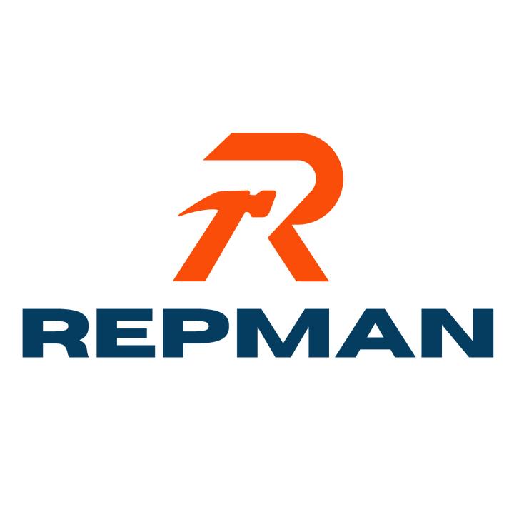 🦄 @repman.home - REPMAN