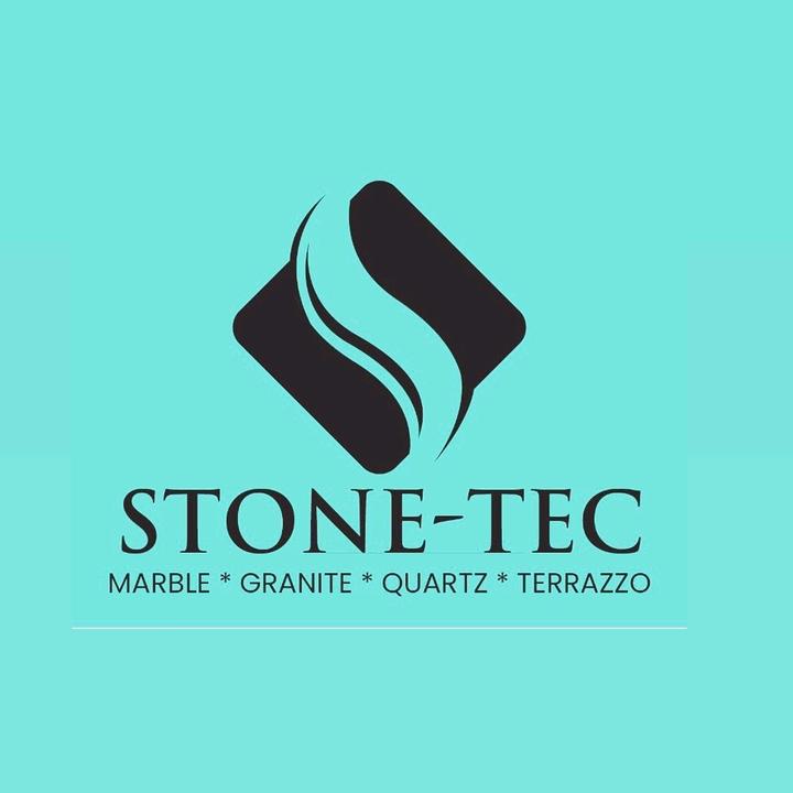 🦄 @stonetecmarble - STONE-TEC MARBLE - TikTok