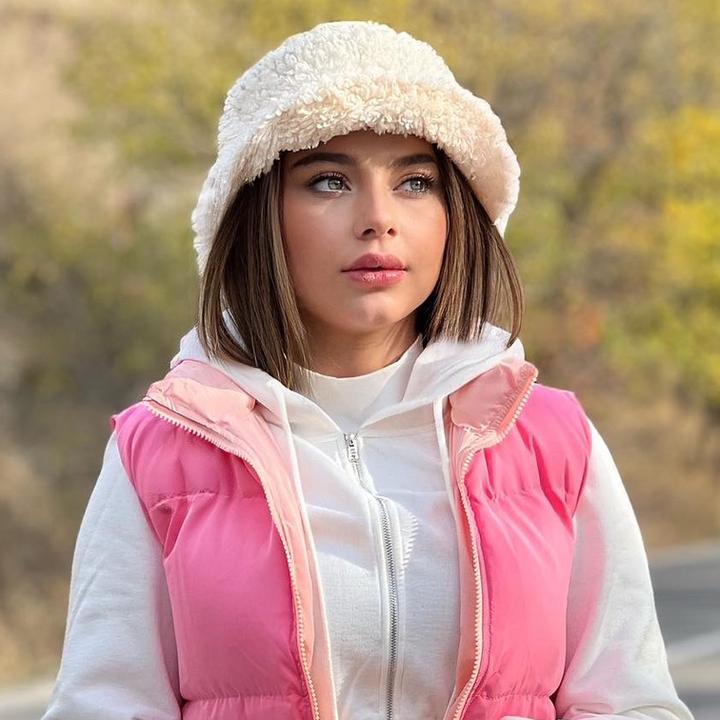 🦄 @bessan_esmail - بيسان اسماعيل - Bessan Ismail - TikTok