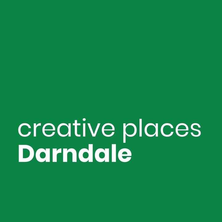 🦄 @cpdarndale - Creative Places Darndale - TikTok