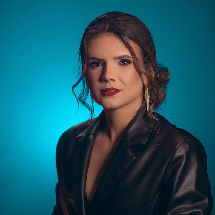 🦄 @cantoraannaclaraoficial - Anna Clara - TikTok