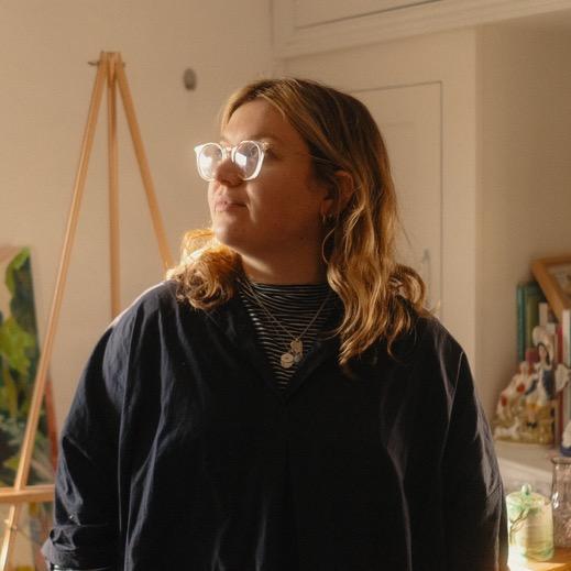 🦄 @jorancedesign - Jo Rance - TikTok