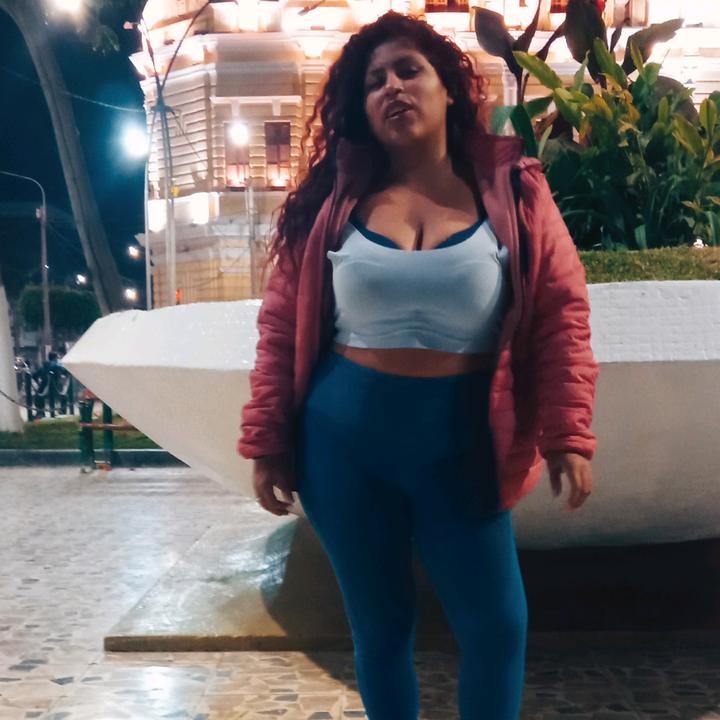 🦄 @larulitos22 - la rulitos - TikTok