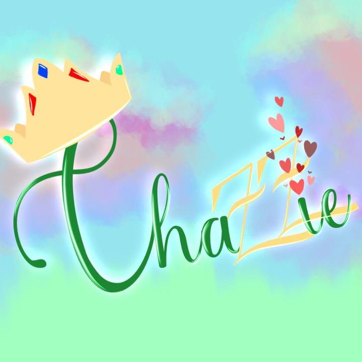 🦄 @snazziechazzie - Chazzie - TikTok