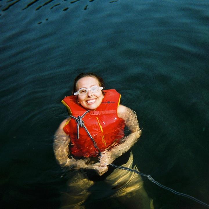 🦄 @haileyswingingit - haileyswingingit - TikTok