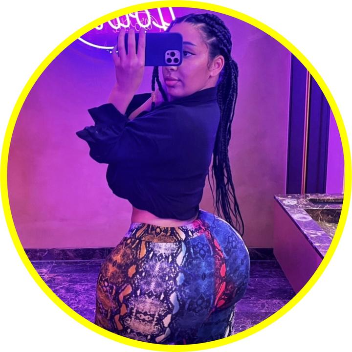 🦄 @exohydraxtoo - ExoHydraX - TikTok