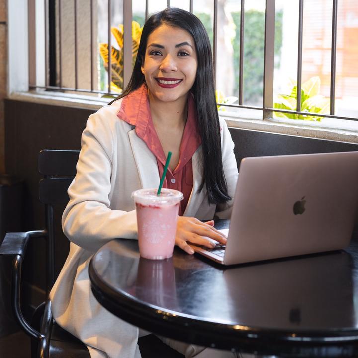 Descubre como esta formado tu | Nutrióloga Edith Torres (@edithtorresmata8)