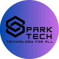 🦄 @spaarklight - SparkTech - TikTok