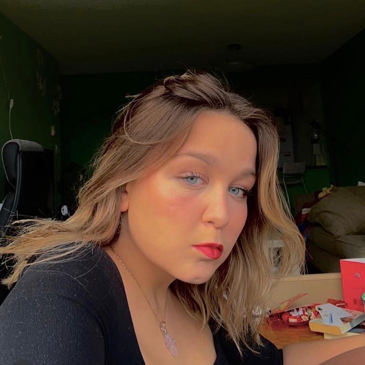 🦄 @goodvibeswithsophloaf - soph - TikTok