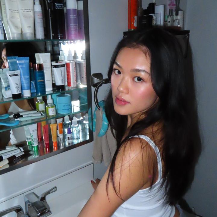 🦄 @charinecheungg - Charine - TikTok