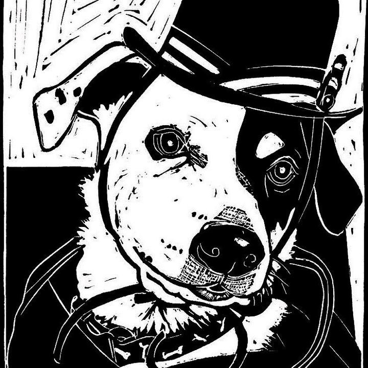 🦄 @artieartcards - Artie Art - TikTok