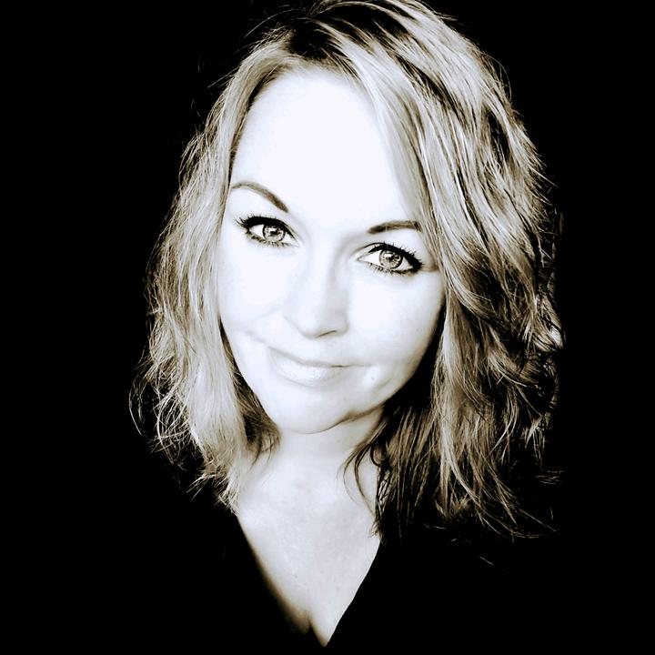 🦄 @marietjepee - Mariska Peters - TikTok