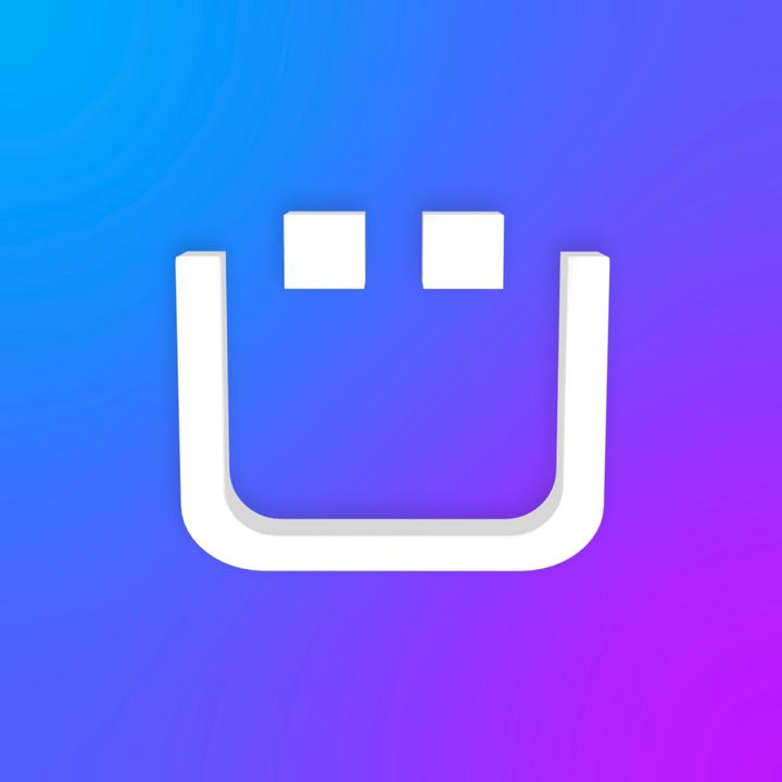 🦄 @somosubii - Ubii - TikTok