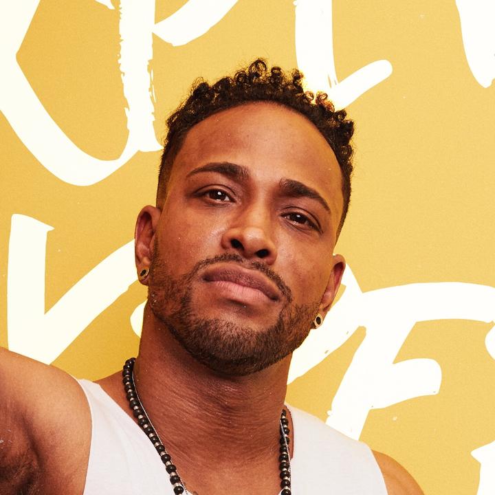 🦄 @mrdan.oficial - Mr. Dan 🌈 - TikTok