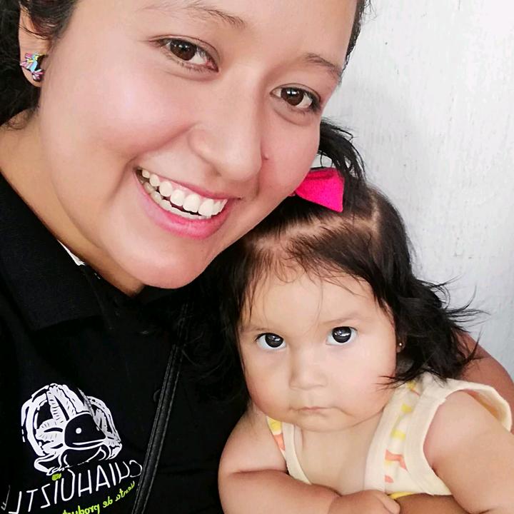 🦄 @aracelisolismex - Araceli Solis - TikTok