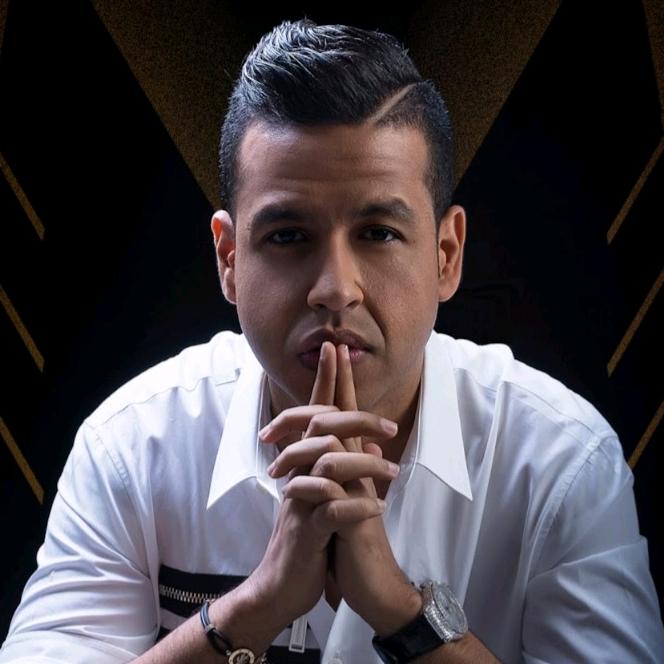 🦄 @martin_elias.oficial - el gran martinelias - TikTok