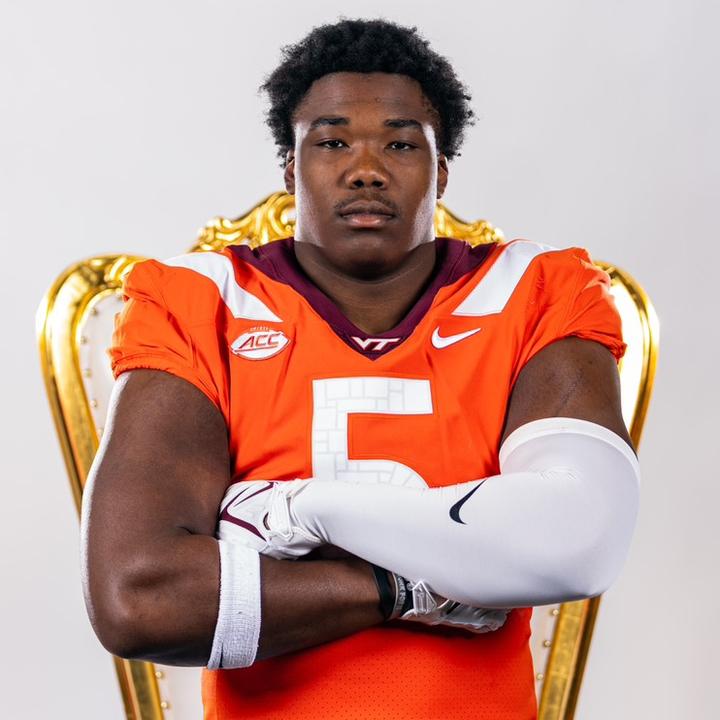 🦄 @kemaricopeland - Kemari Copeland 🦍 - TikTok