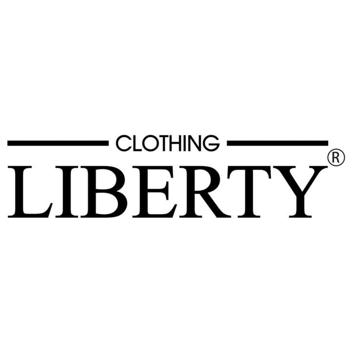 🦄 @liberty.clothing.pe - LIBERTY - TikTok