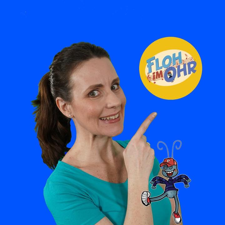 🦄 @simone_ludwig_official - simone_ludwig_official - TikTok