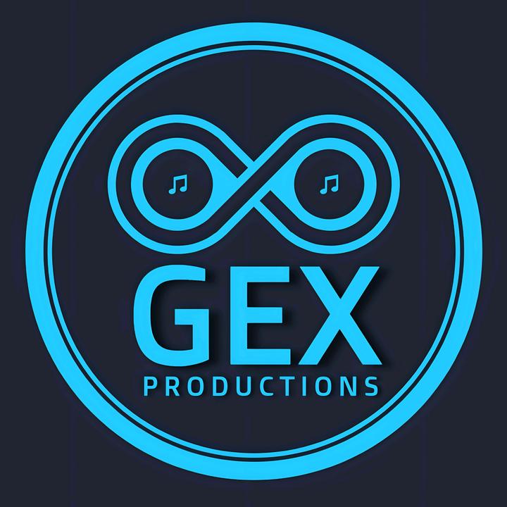 BIZARRAP || BZRP Music Sessions Link en perfil BZRP Session Inventada Esto es un Mashup, no es ...