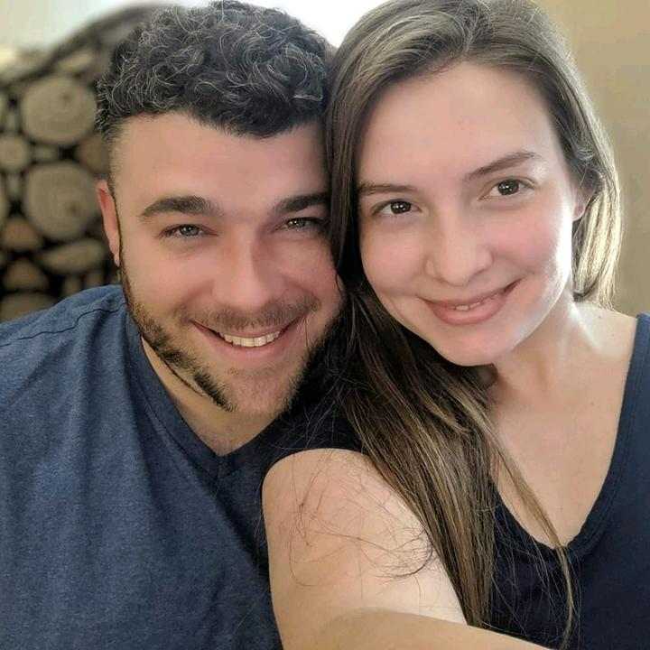 🦄 @eye_of_the_kind - Jake Stevens - TikTok