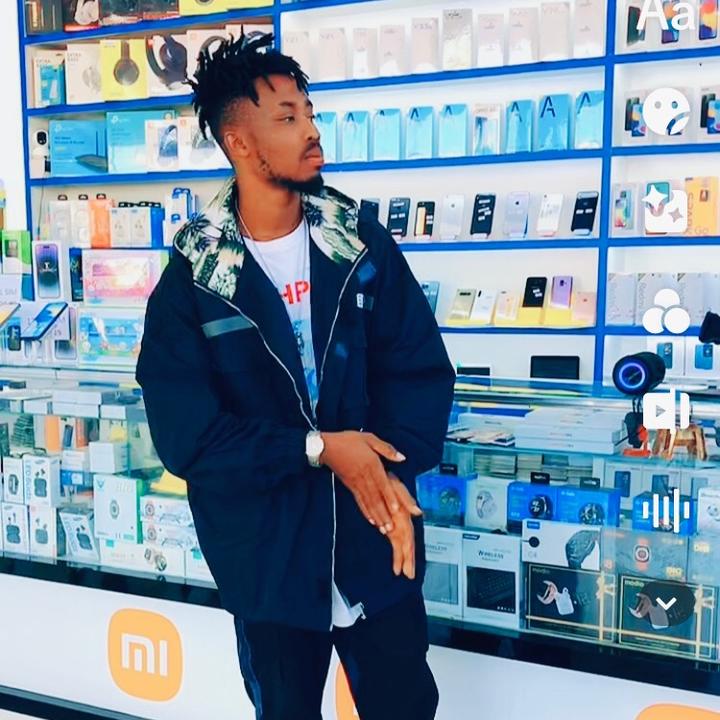 🦄 @amg.bengee_pepsiman - Don’t fool in Dubai 🧏‍♀️🇦🇪 - TikTok