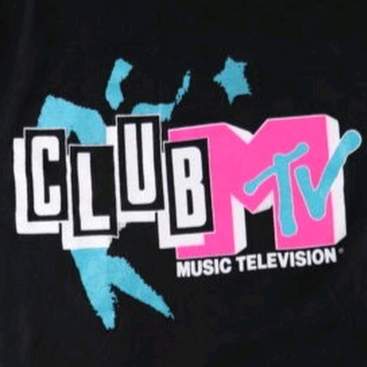 🦄 @clubmtvfanpage - Club MTV - TikTok