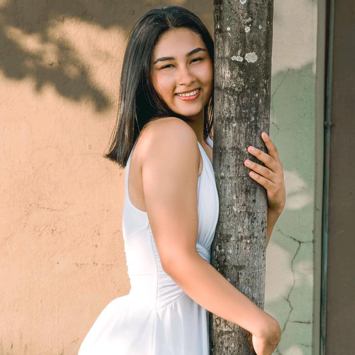 🦄 @michelletorres2003 - Michelle Torres - TikTok