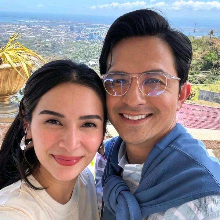 🦄 @thedenjenofficial - DenJen Updates 💚 - TikTok