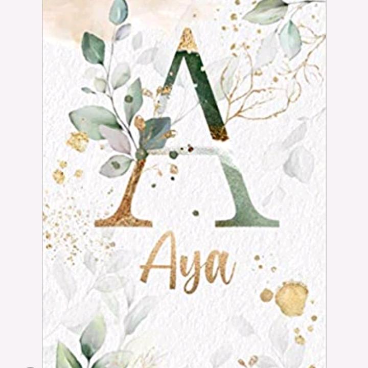 🦄 @ayaaa_tiktokk - 🦋Aya_tiktok🦋 - TikTok