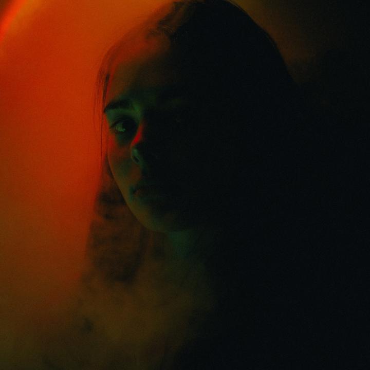 🦄 @apofigeaa - Татьяна - TikTok