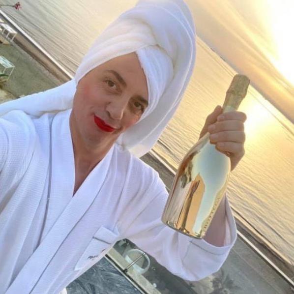 🦄 @stupcat.official - 𝗚𝗷𝘆𝗹𝗮 𝗴𝗲𝗻𝗴 😎 - TikTok