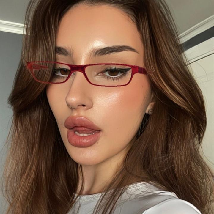 🦄 @tooonytony - Tati - TikTok