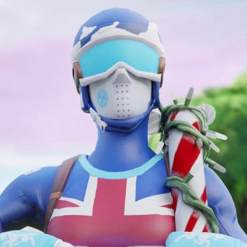 🦄 @officialbenfn - BenFN - TikTok