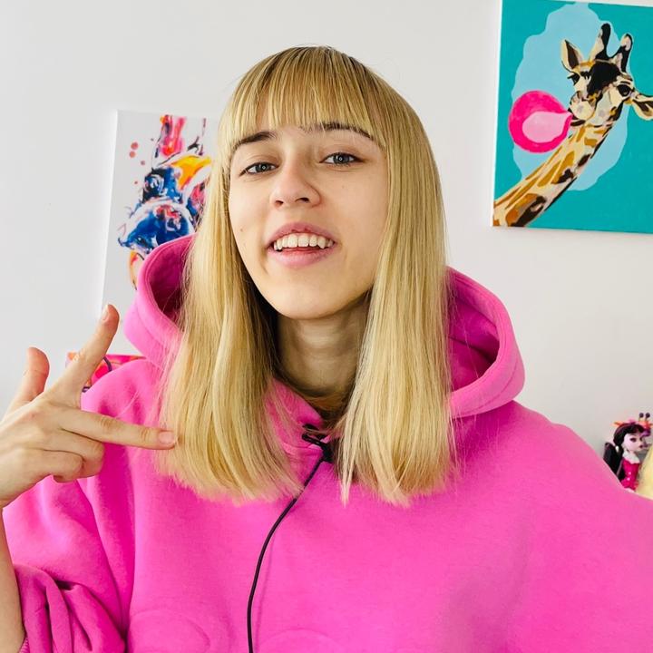 What does “CLOUT" mean ? Learn | English vocabulary on TIk Tok ...