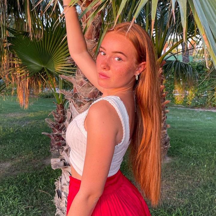 🦄 @leoobalys - leoo - TikTok