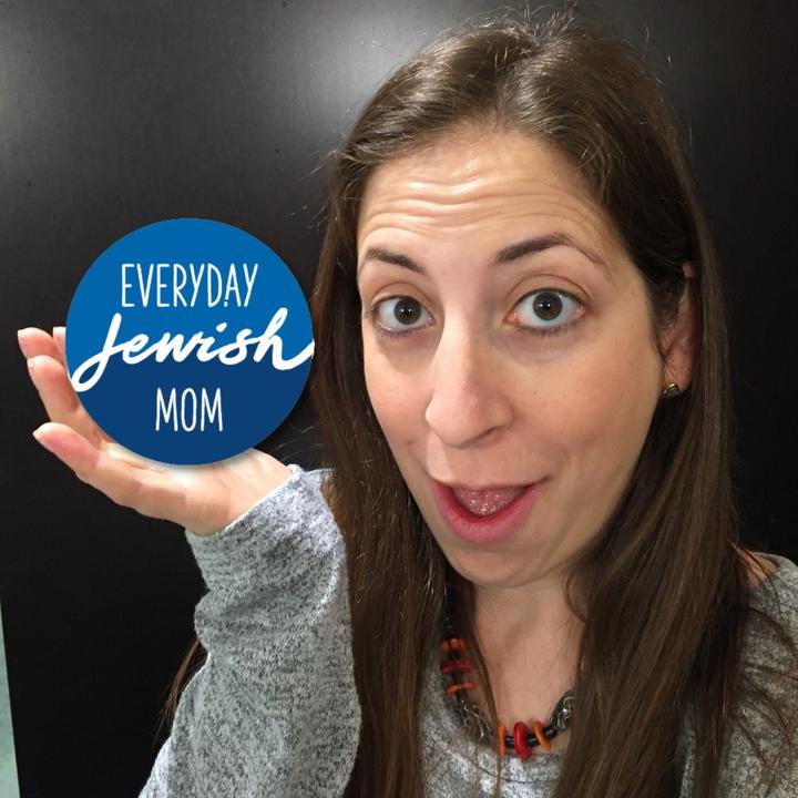 🍎🍯 Rosh Hashanah Zoom Backgrounds @everydayjewishmom - TikTok