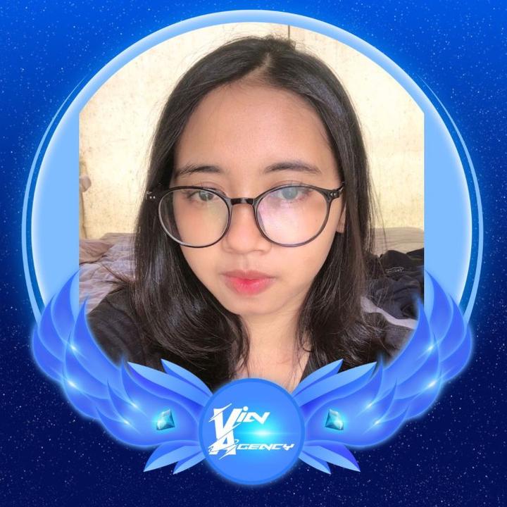 Baru awal tahun, cicilan udah sampe 2023 😌😌 ️‍🔥 ️‍🔥 HELP!! 👹 @lazoncupu - TikTok Video