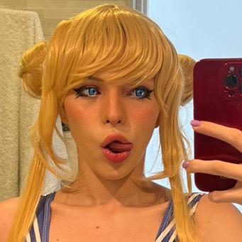 🦄 @alegarces999 - Ale Garcés 🔥🖤 - TikTok