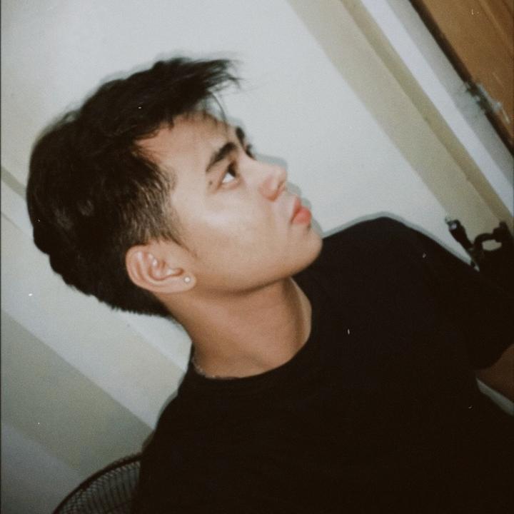 🦄 @itspaulbulatao - Paul Bulatao - TikTok