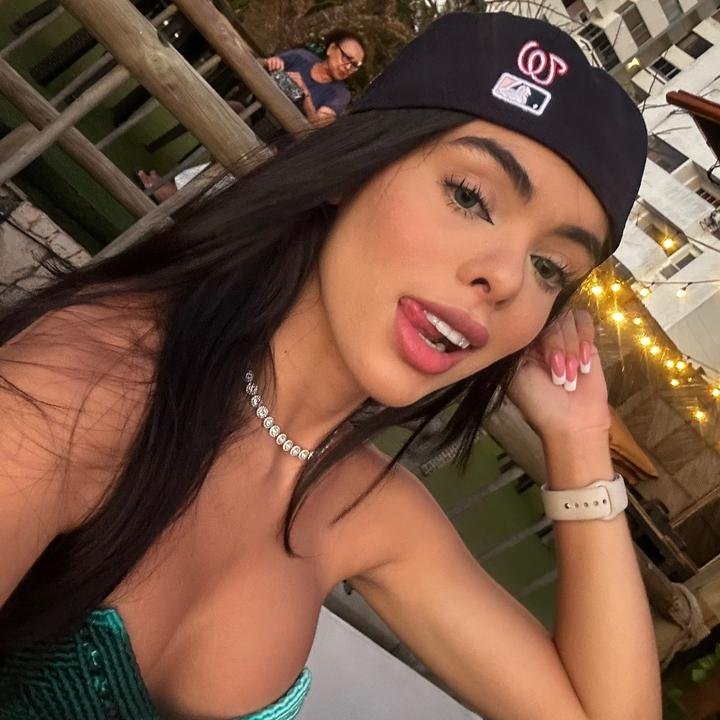 🦄 @priv_mav - MAV - TikTok