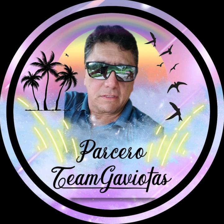 🦄 @parceritosanchez_oficial - Parcerito Sanchez - TikTok