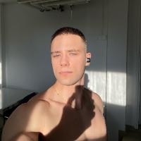 🦄 @grom.burja - gromiburja - TikTok