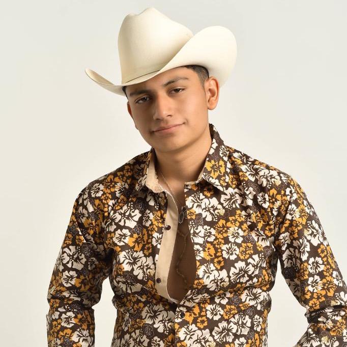 🦄 @irvingcastanedaoficial - Irving Castañeda - TikTok