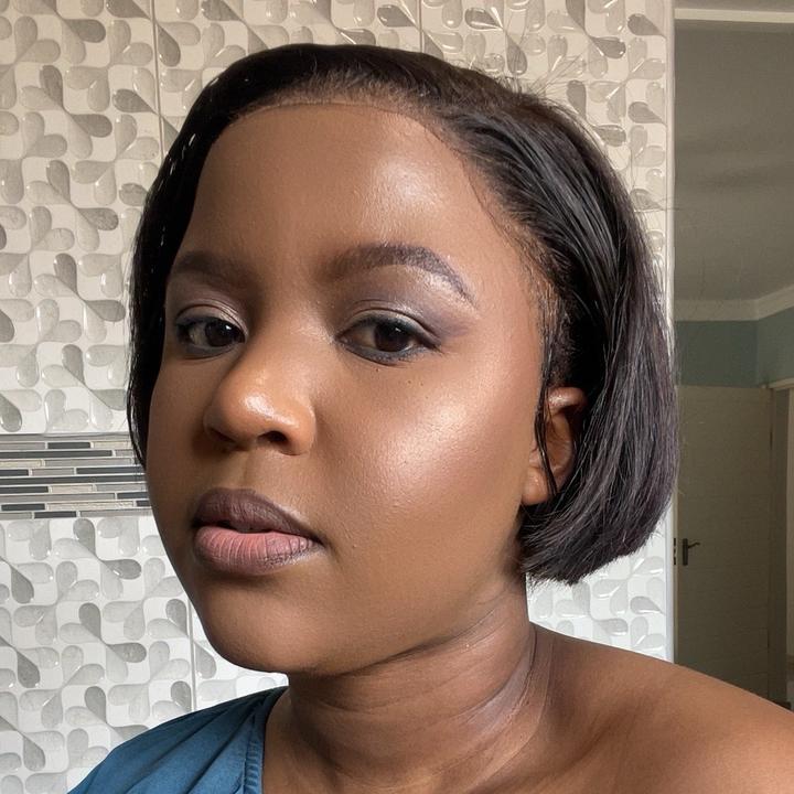 🦄 @pearlmncube - Pearl Mncube | 🎶 • ️ • 💅🏾 - TikTok