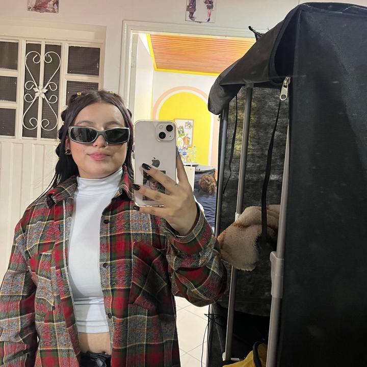 🦄 @alejaaaa_mtz - Aleja Martínez - TikTok