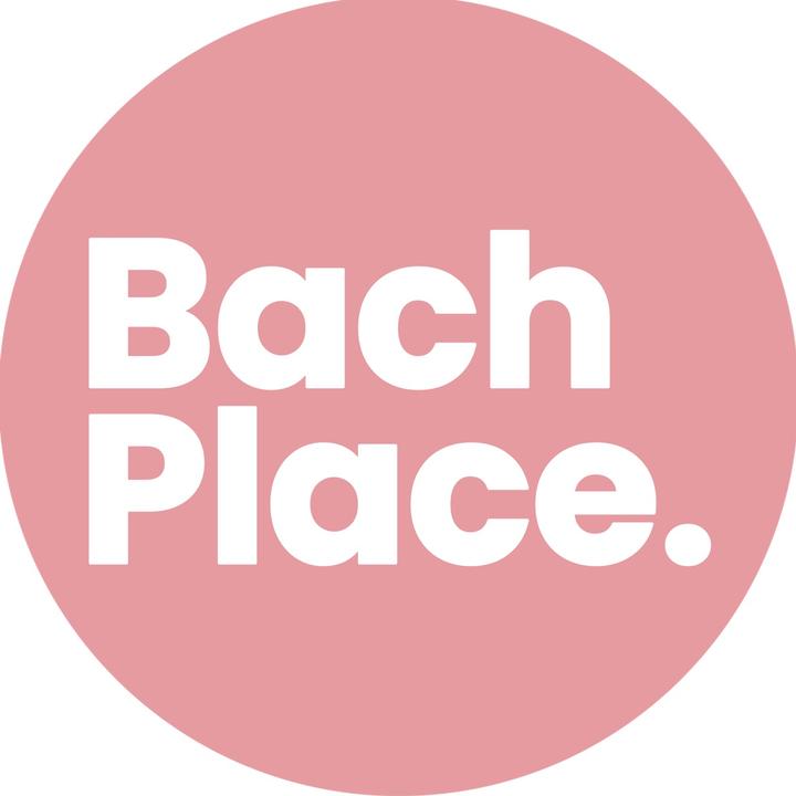 🦄 @bachplaceofficial - BachPlace - TikTok