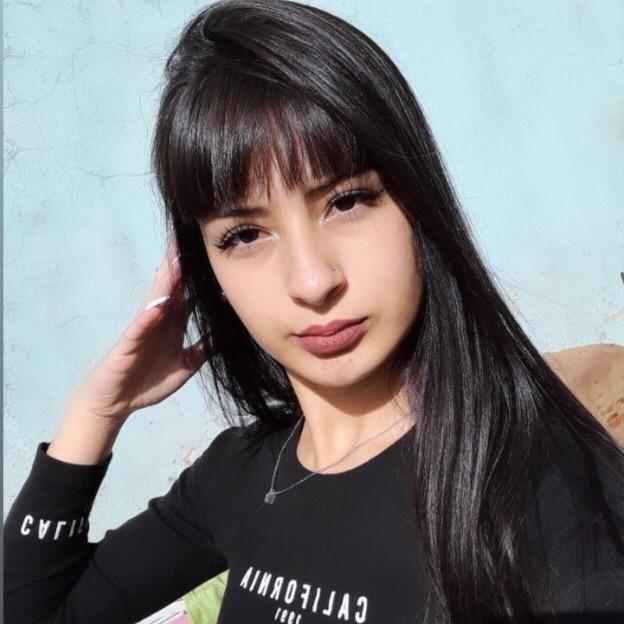 🦄 @cande_lotitoo - Canndela🤎