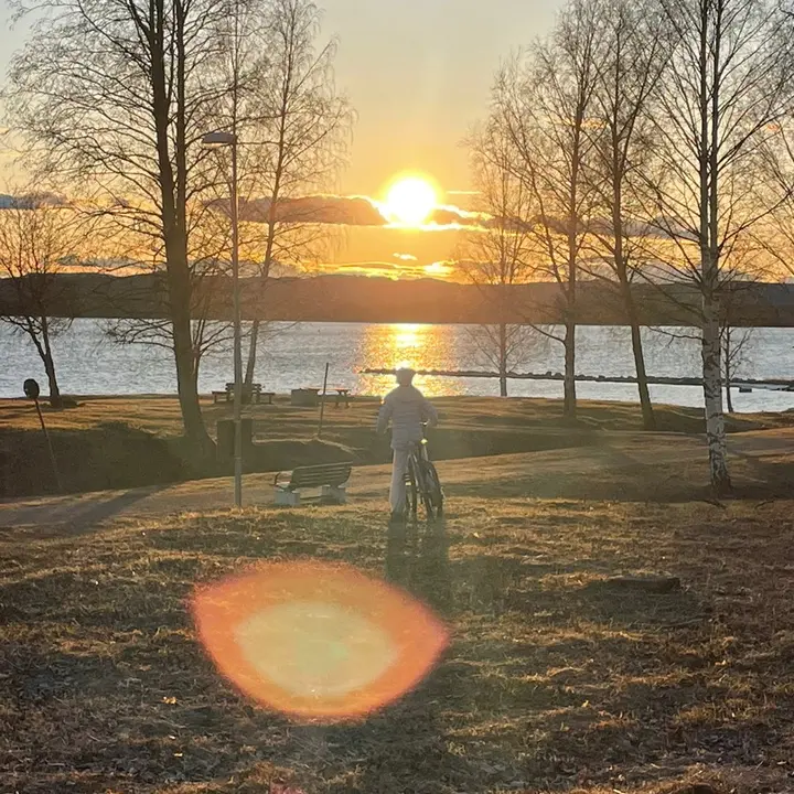 🦄 @sso.club.logo - {Swedish and English} - TikTok