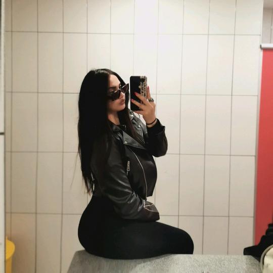 🦄 @aleynaa_xq0 - 𝖆𝖑𝖊𝖞𝖓𝖆 - TikTok